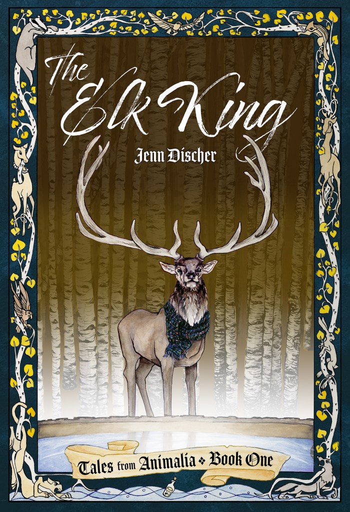 Books – jessica linn evans