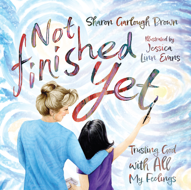 Books – jessica linn evans