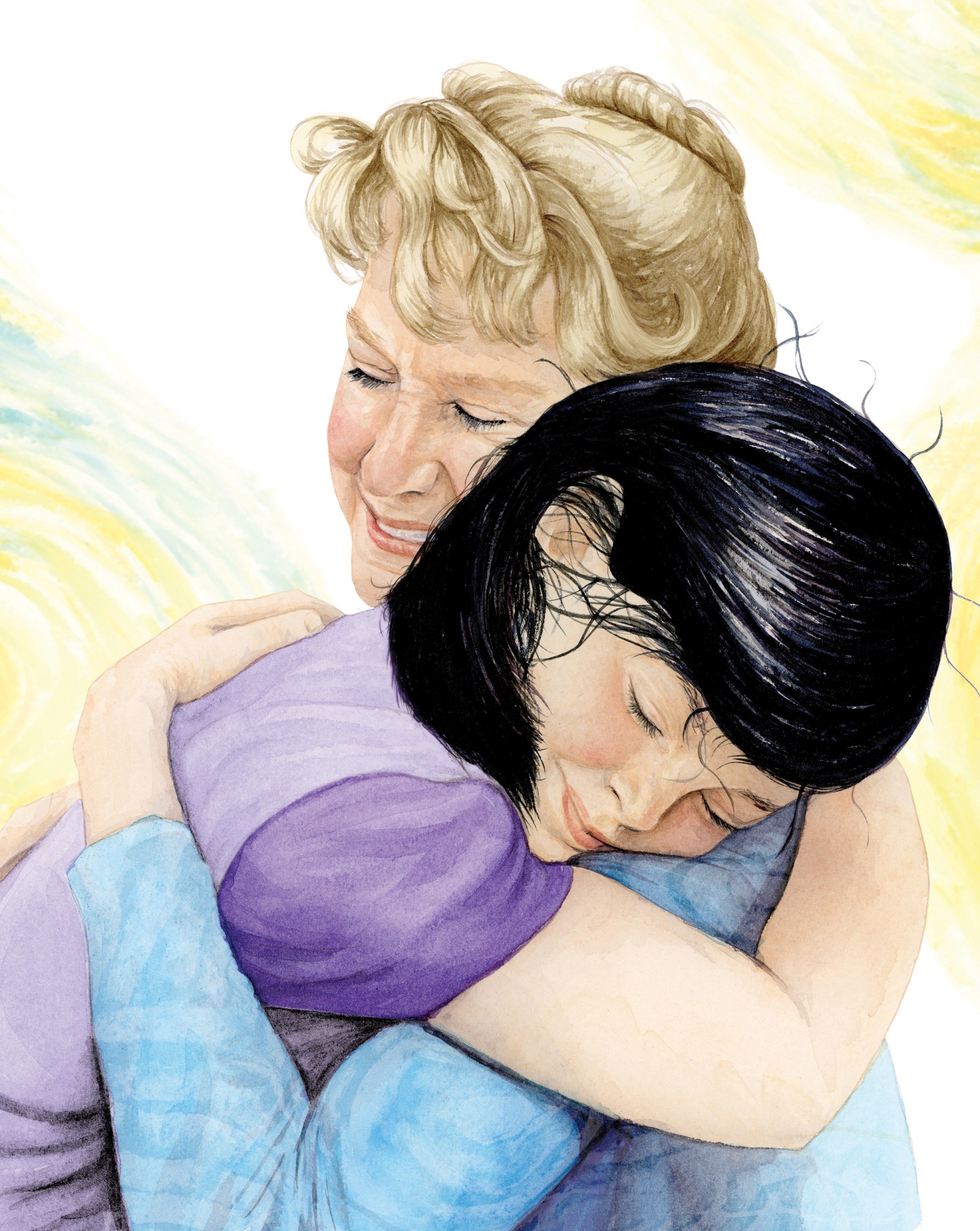 jessica linn evans – author/illustrator